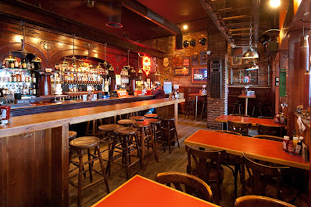 Welcome to Tacoma | Nearby Service, Event, & Restaurant Suggestions